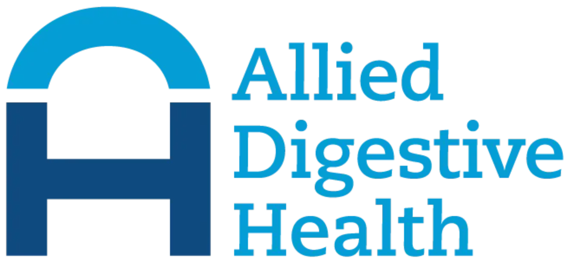 Lynx.MD Expands Gastroenterology Data Repository with Allied Digestive Health Collaboration — Latica