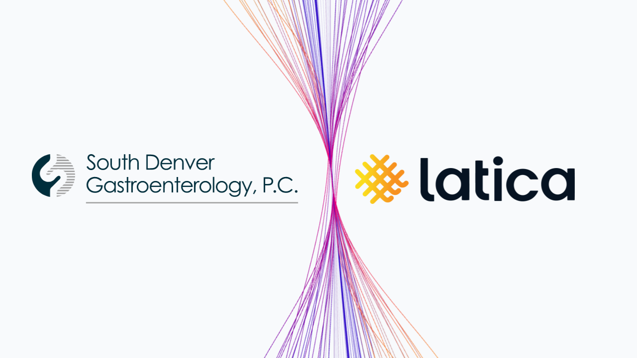 South Denver Gastroenterology Partners with Latica to Advance GI Care ...